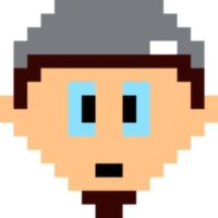 Nuke Head – A live journal & more